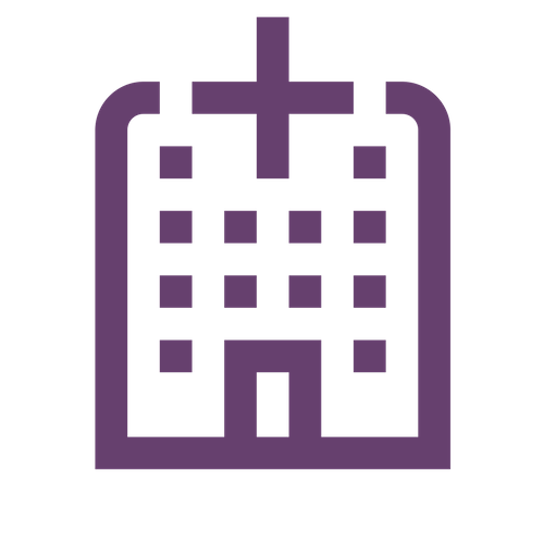 National Test Systems | Point of Care Diagnostic Solutions