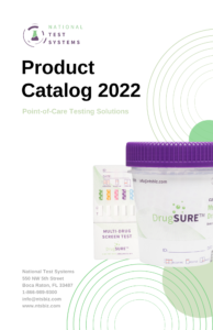 Products Redesign | National Test Systems