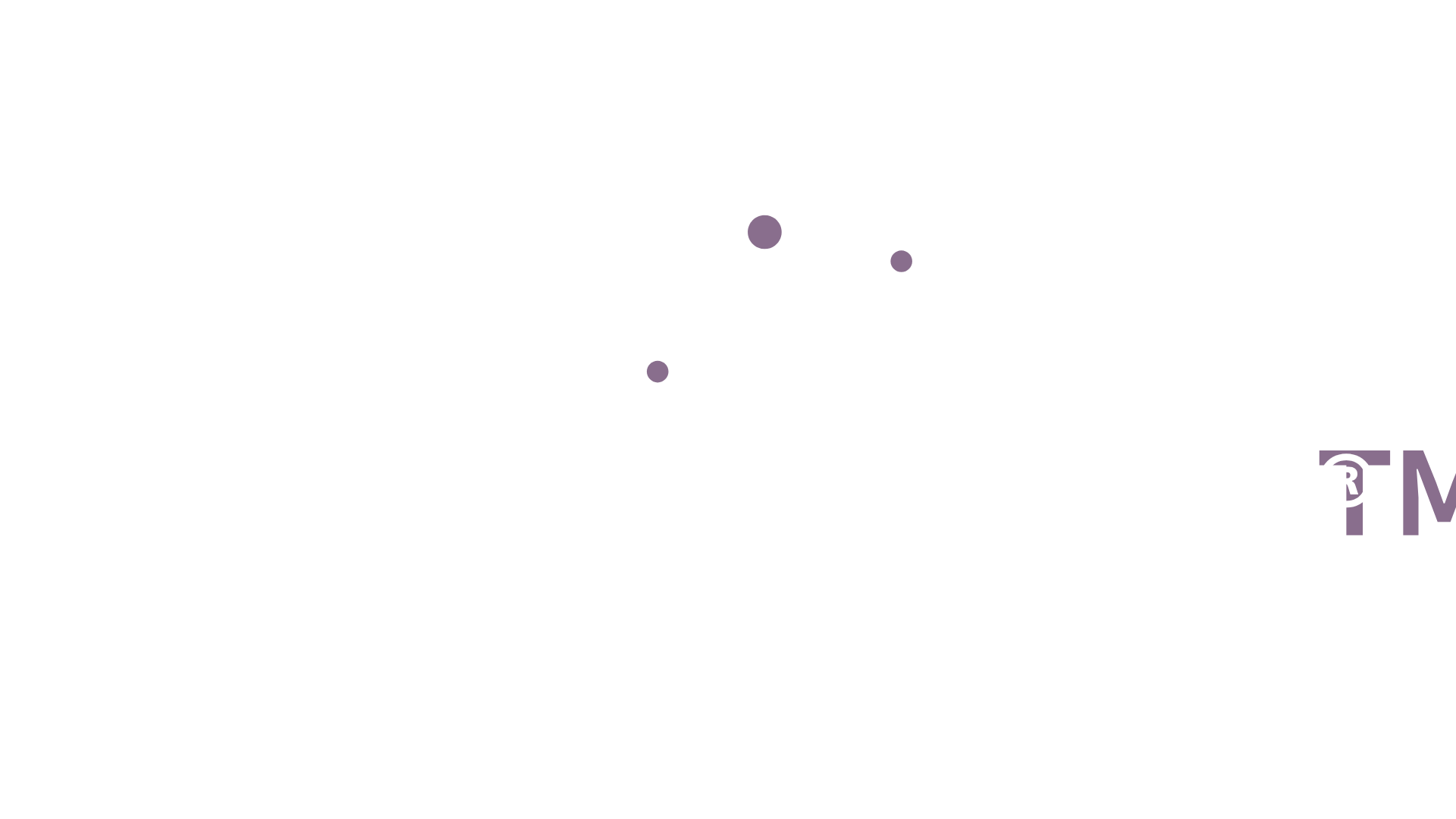DrugSURE® Urine Test Cup 3.0 | National Test Systems