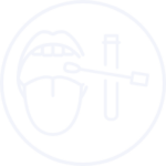 PPX | National Test Systems